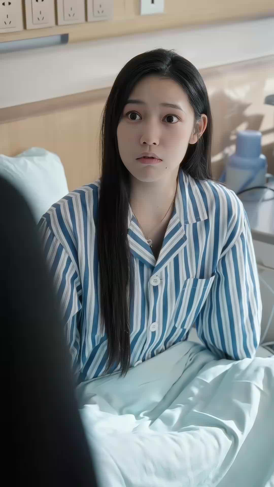 The Long Way Home, the Prima Ballerina Chinese Drama Episode 41 Dubbed ...