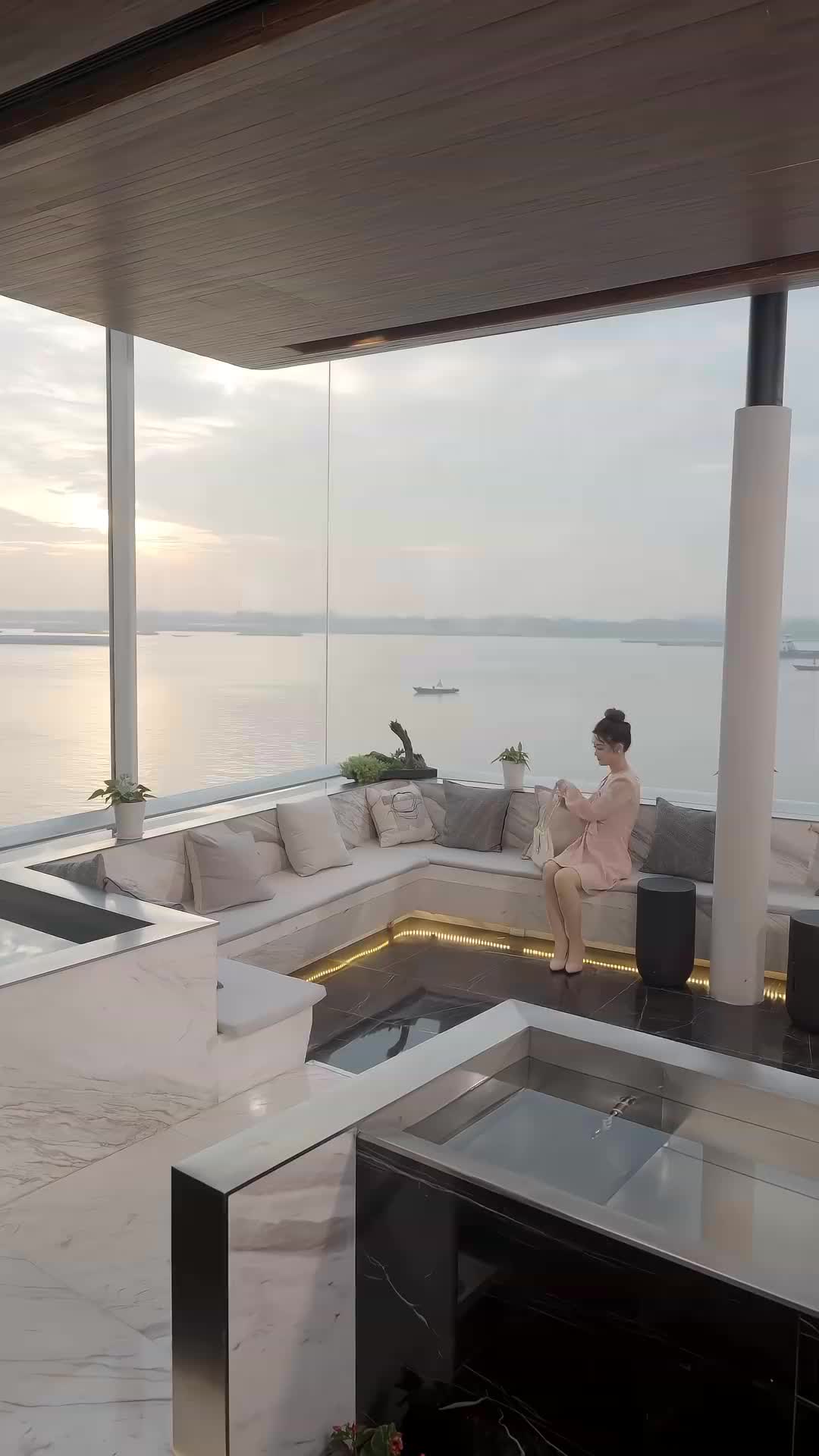 The Replaced Bride: Mr. CEO's Mistaken Marriage Chinese Drama Episode ...