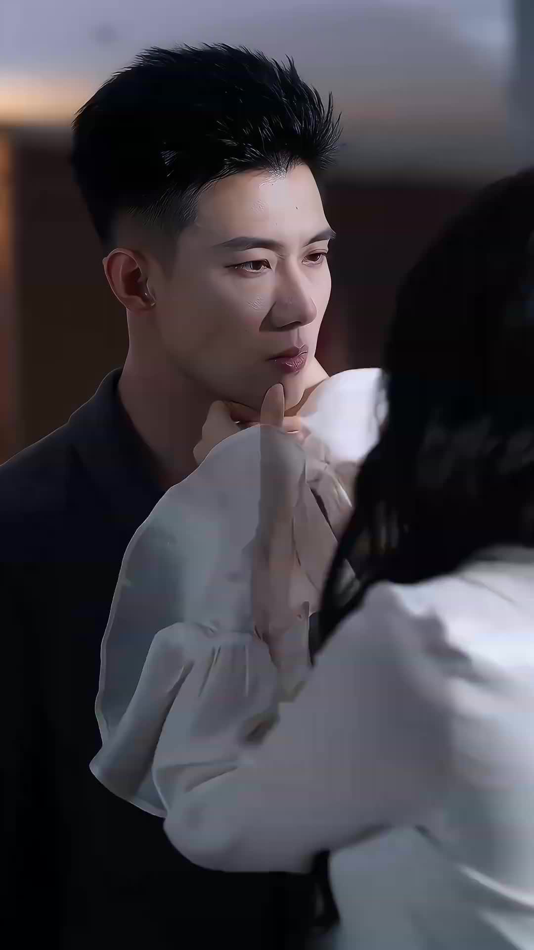 The Legal Queen's Return Chinese Drama Episode 47 Dubbed in English ...