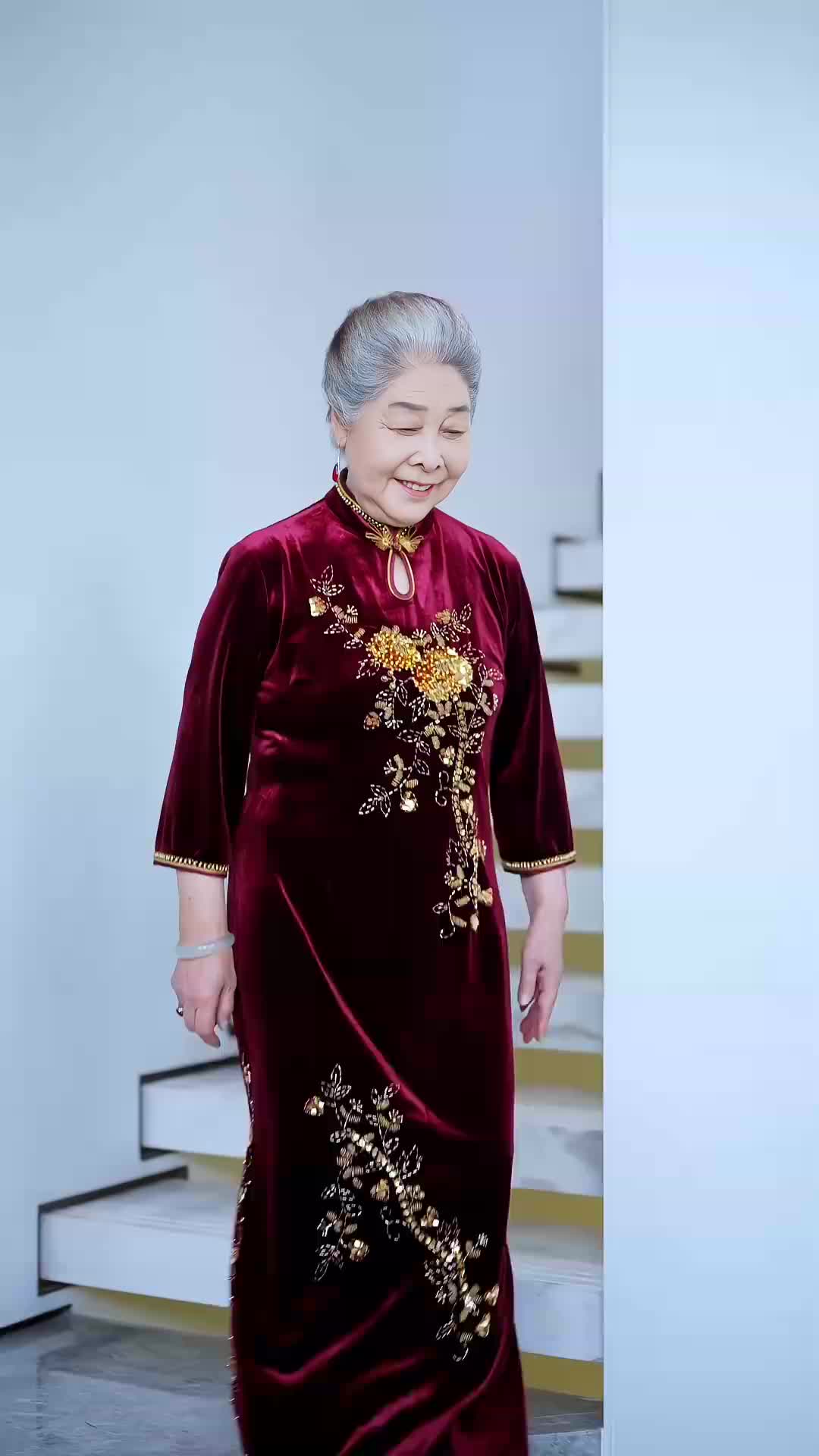 Tumbok sa Pag-ibig Episode 55 ng Chinese Drama: CEO,Unti-unting ...