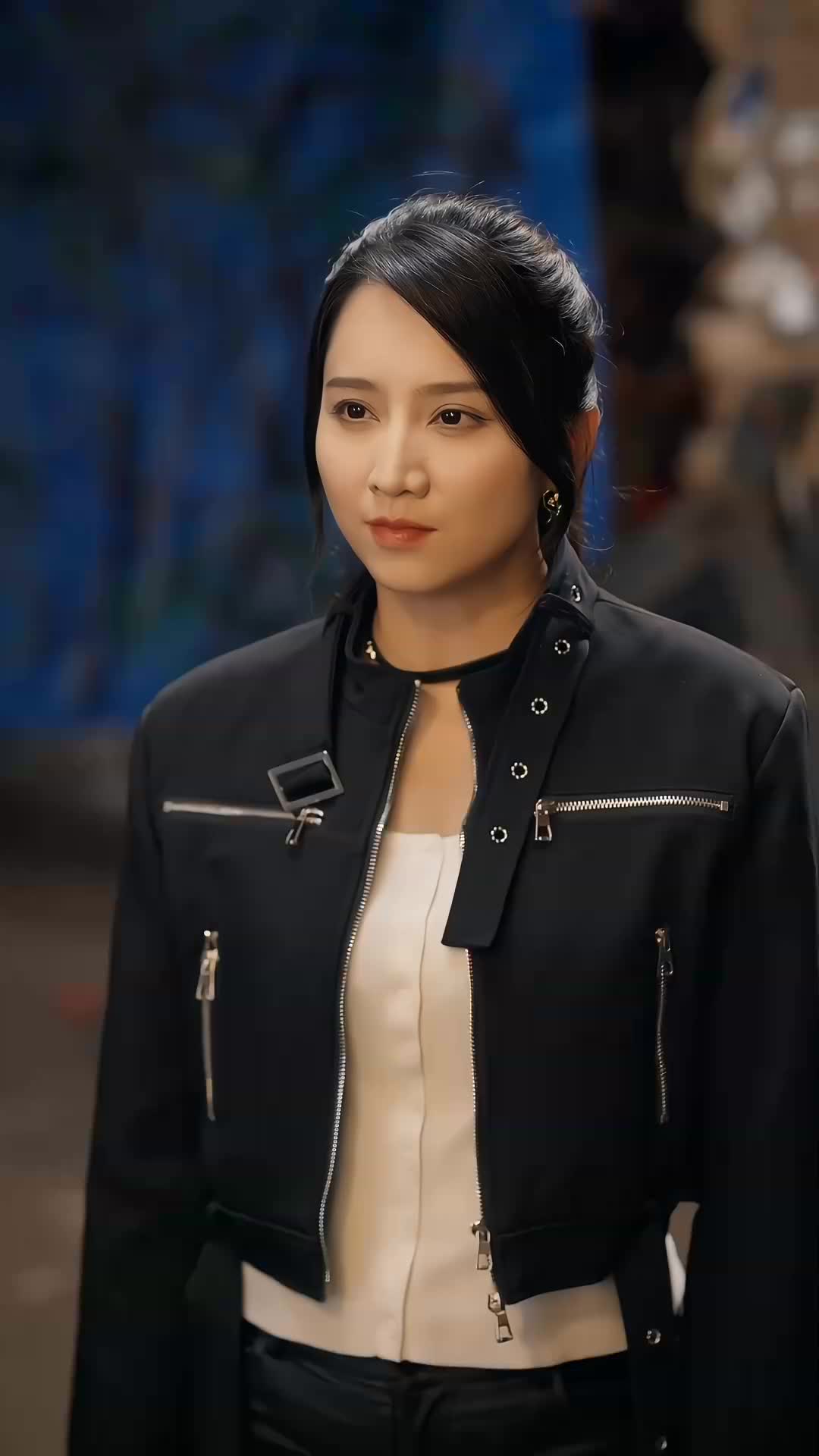 My Child, My War Chinese Drama Episode 45 - MoboReels