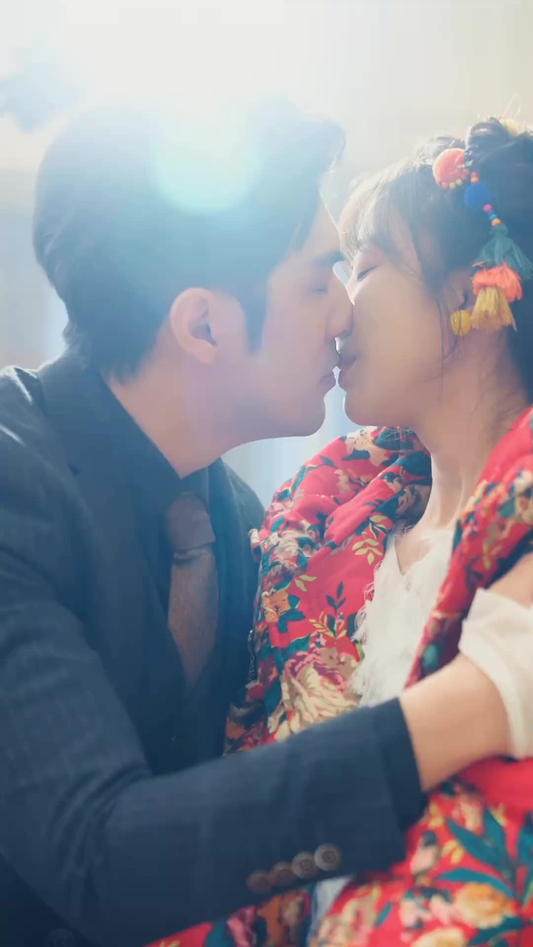 Ang Prinsipe at Ang Mandurukot Episode 51 ng Chinese Drama: CEO,One ...