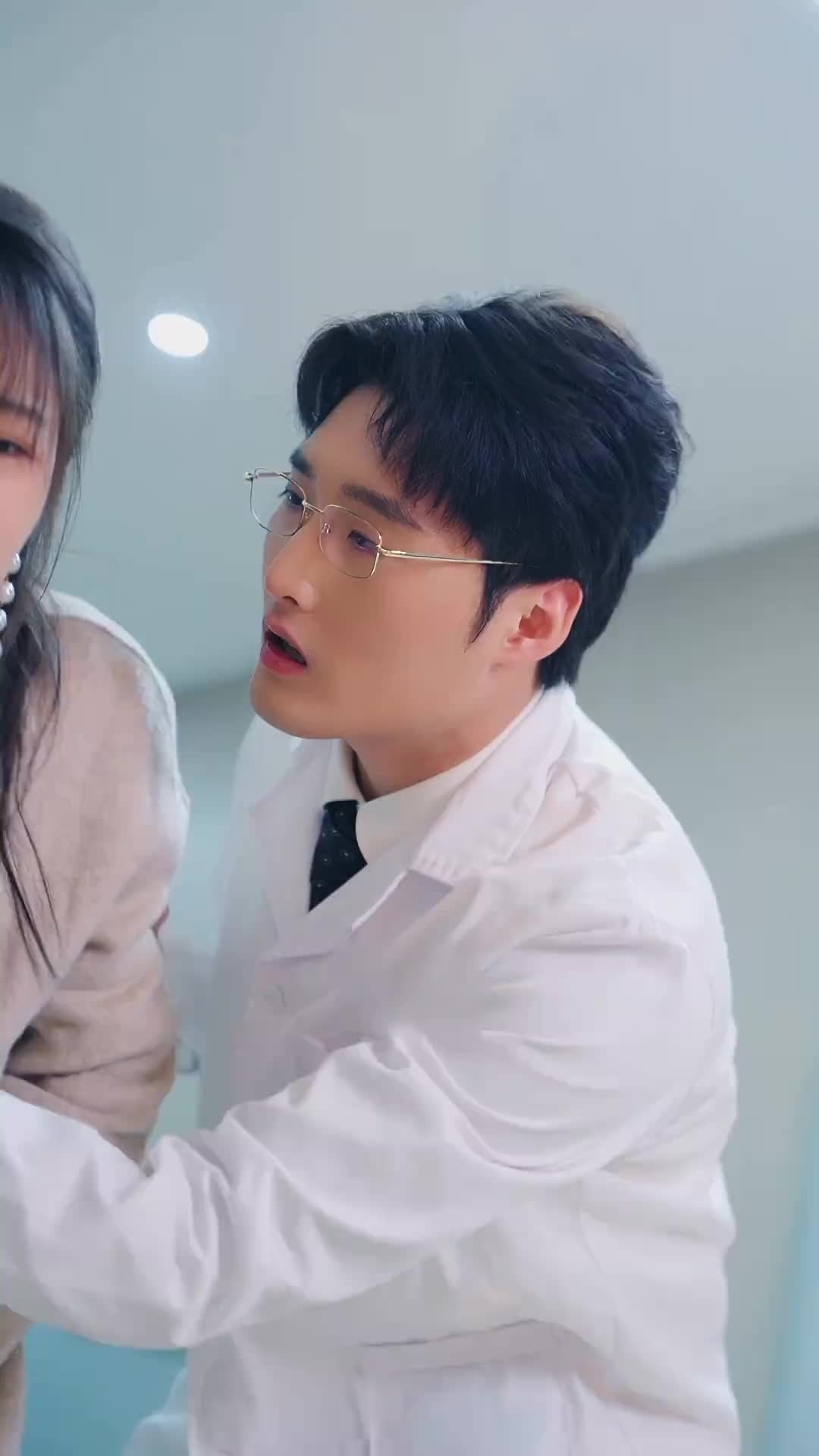 Ang Prinsipe at Ang Mandurukot Episode 53 ng Chinese Drama: CEO,One ...