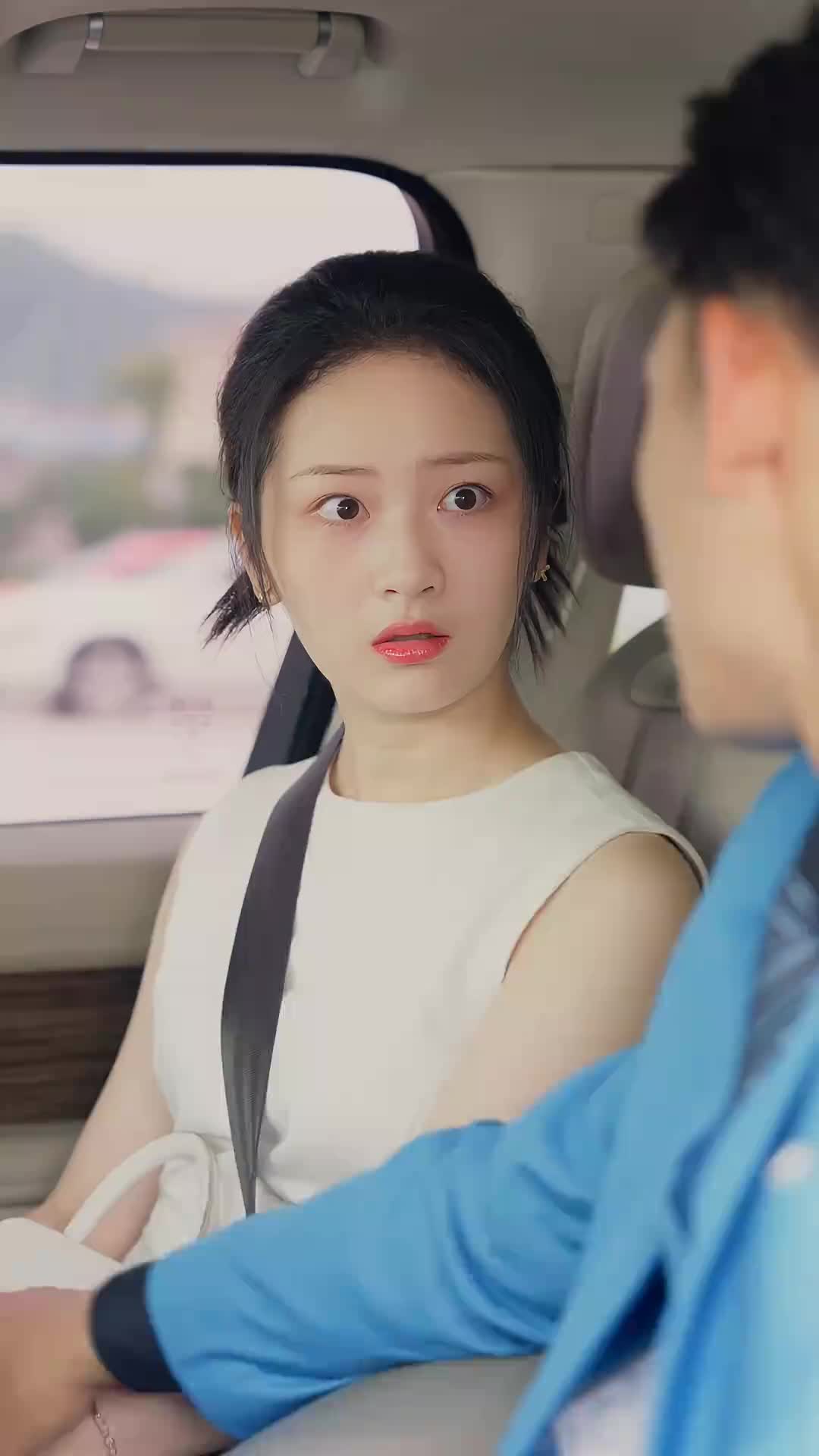 Reborn Sweety Wife Every Night's a Wedding Night Episode 31: CEO， Rebirth， Sweetness | Chinese ...
