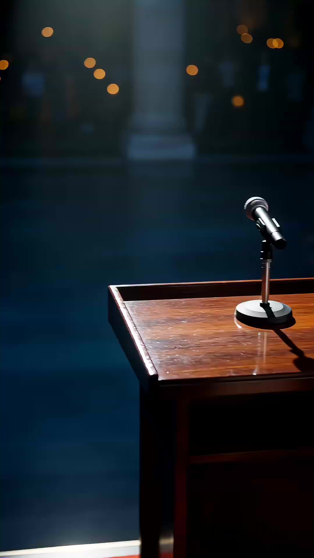 Divorcée Fauchée Devient Reine des Affaires Épisode 67 : Amour moderne ...
