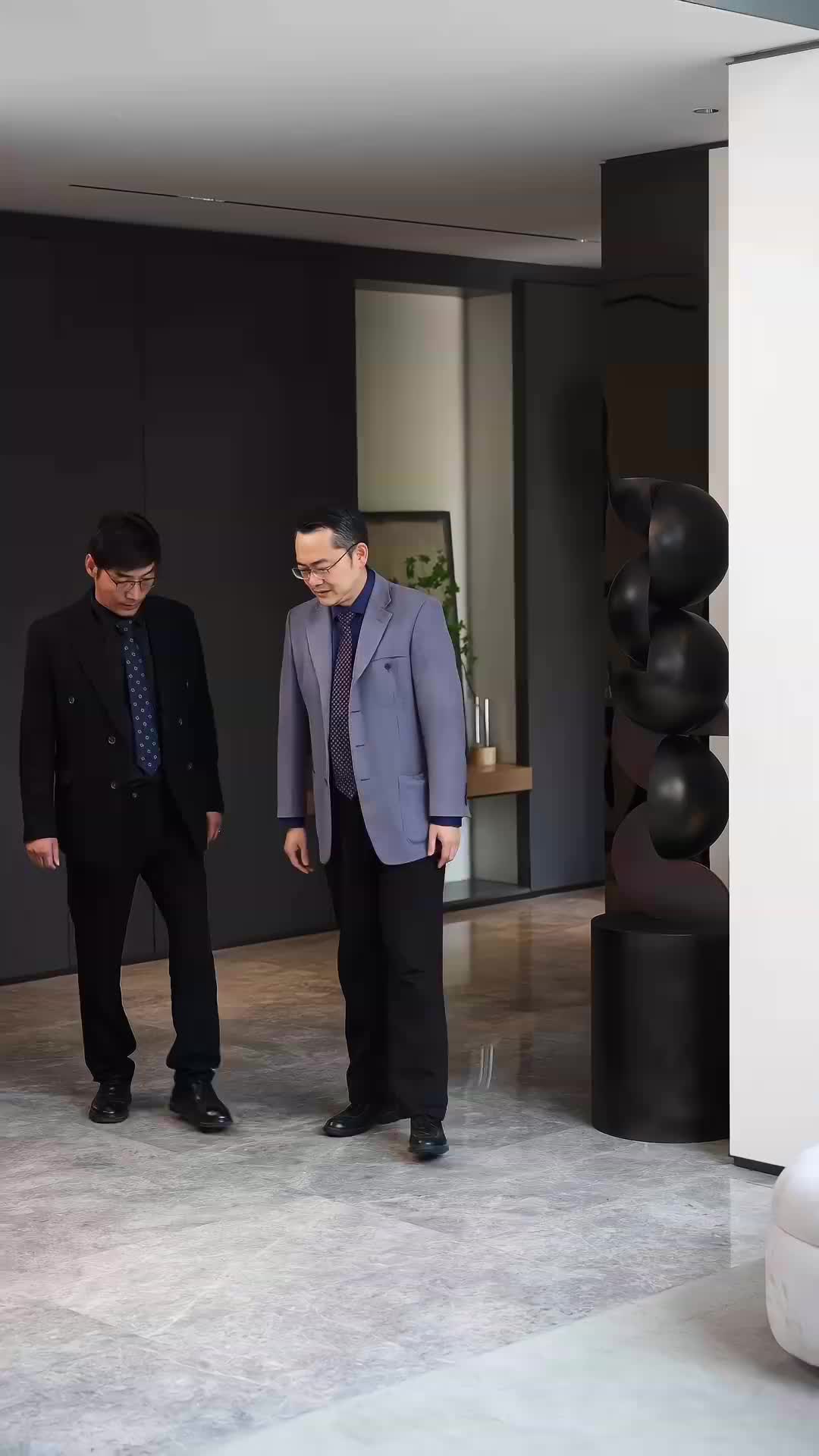 Tumbok sa Pag-ibig Episode 43 ng Chinese Drama: CEO,Unti-unting ...
