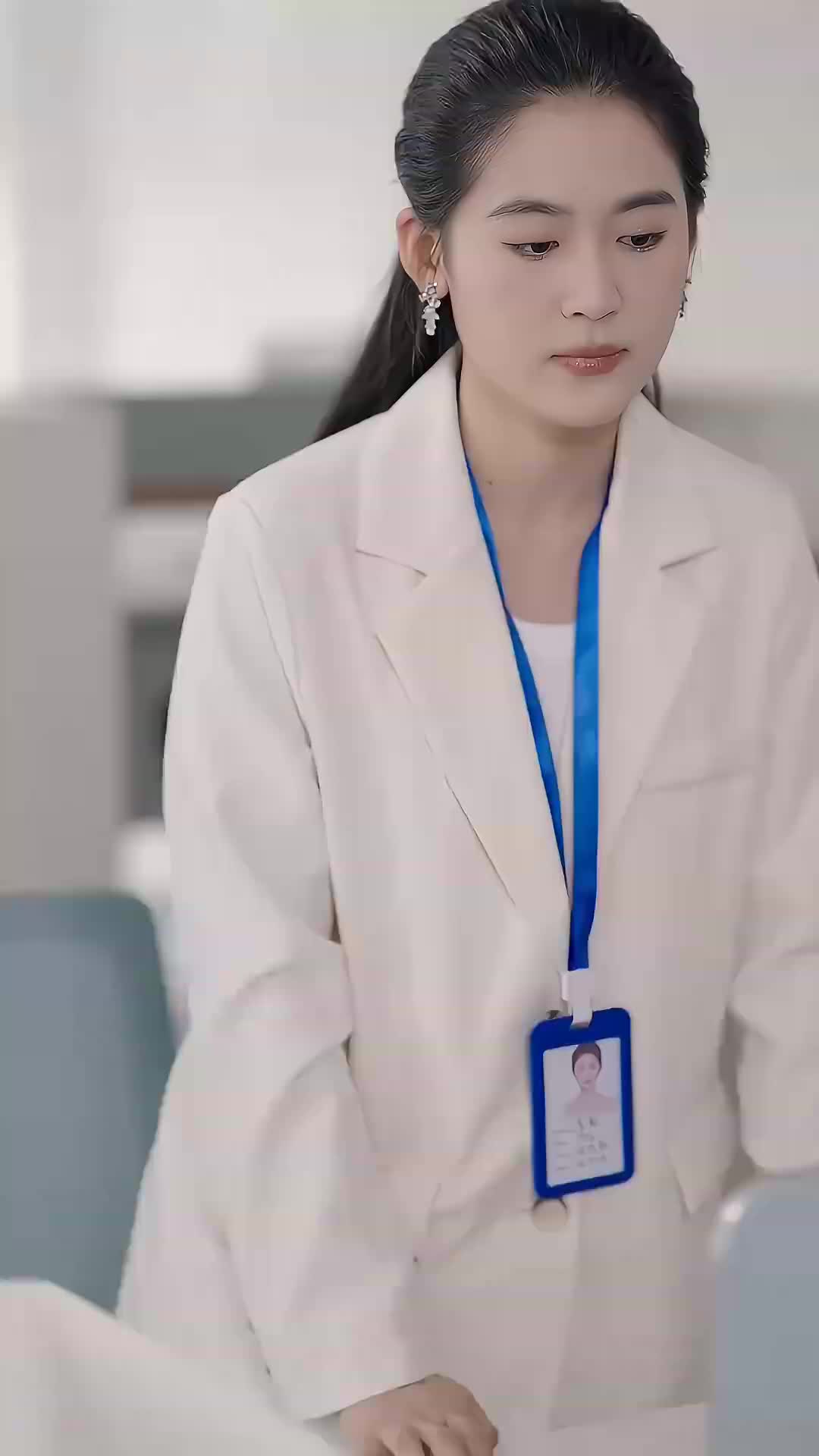 Spoiling Her in Secret Chinese Drama Episode 72: Sweetness,Blind Date ...