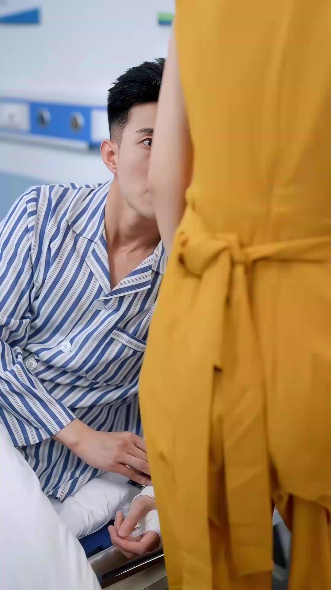 The Legal Queen's Return Chinese Drama Episode 41 Dubbed in English ...