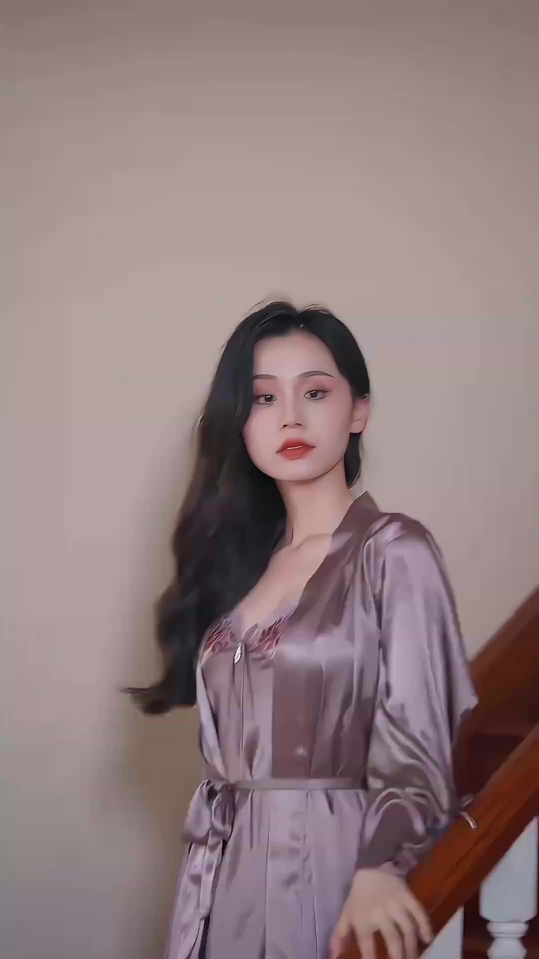 My Father Is The Secret Tycoon Chinese Drama Episode 65 Dubbed in ...