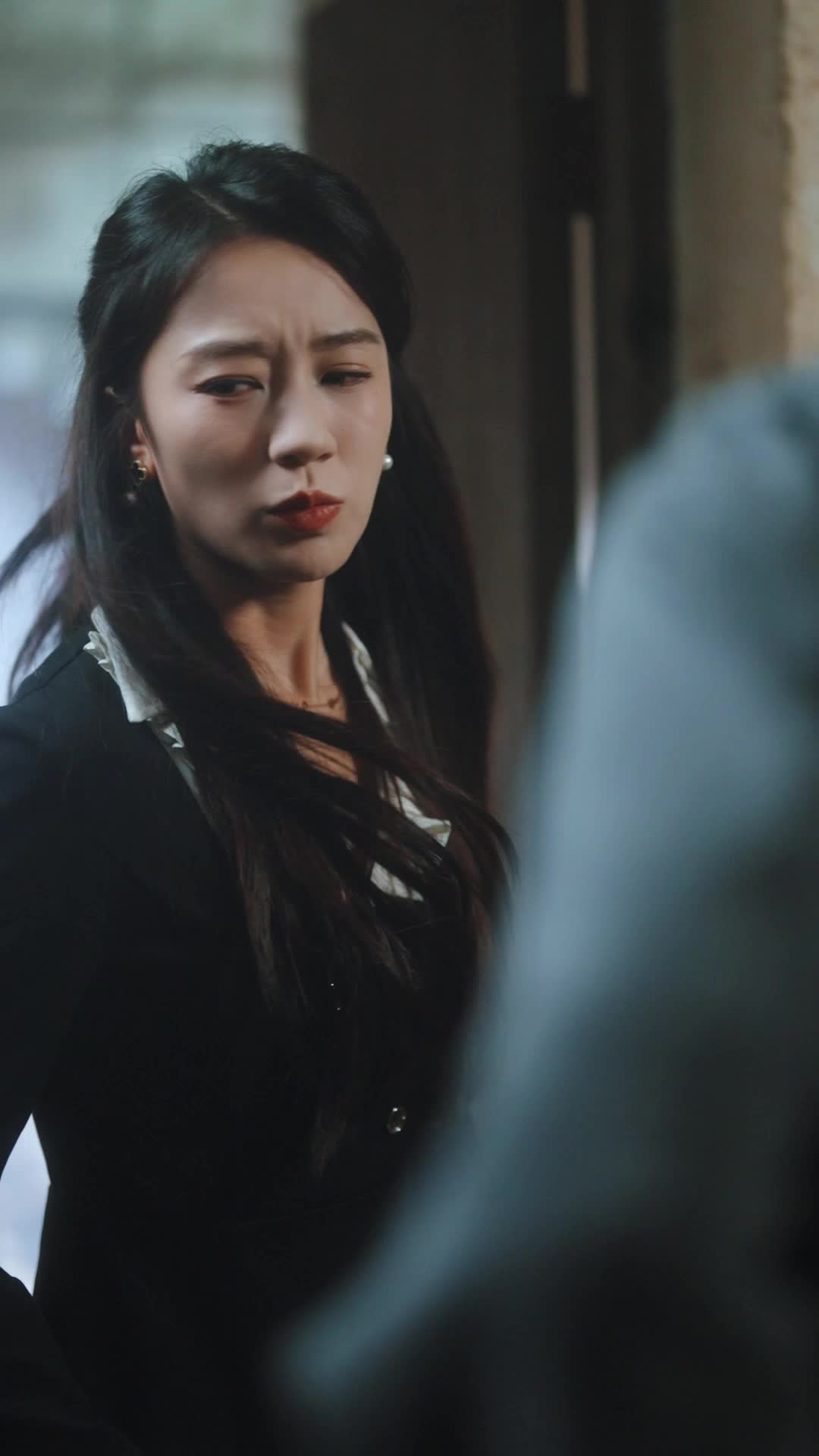 🎬 Lost in Bitter Love Mobile Short Drama Episode 42 Free Online - MoboReels