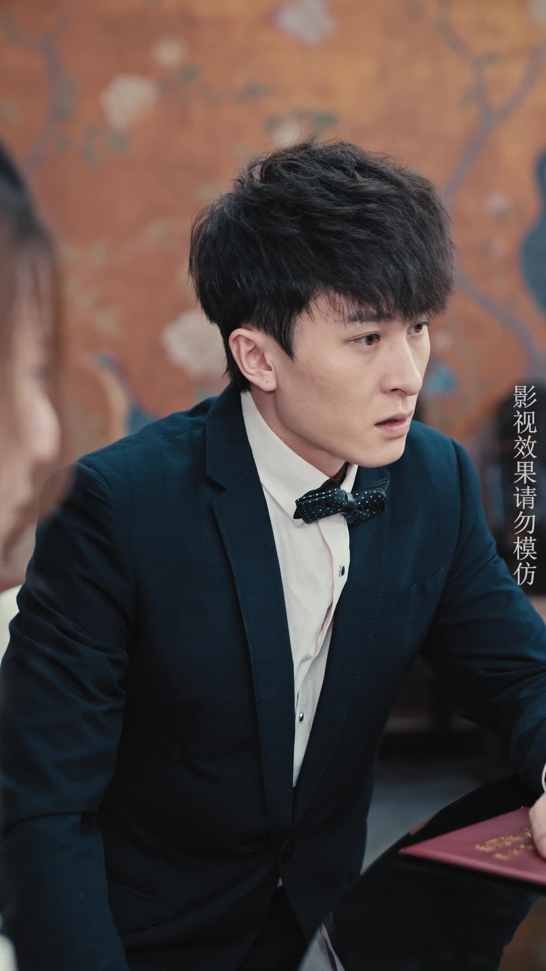Rebirth: Falling for My Hero Mobile Short Drama Episode 64 Free Online ...